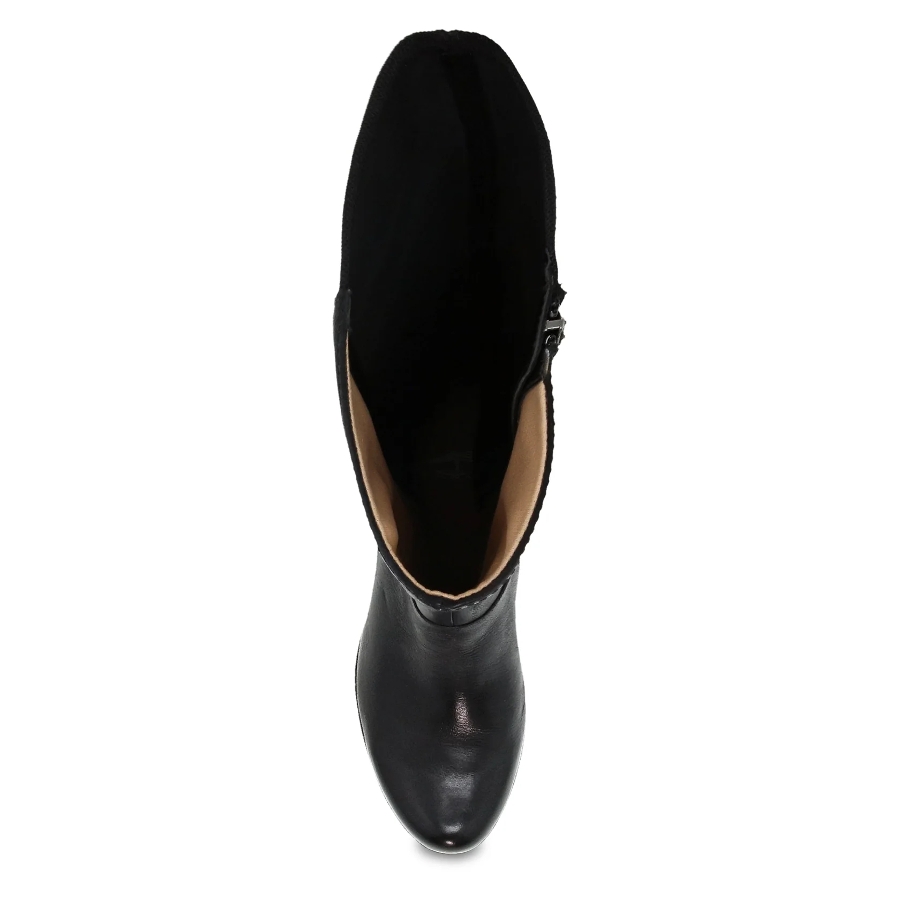 Shop | Vernon Powell Shoes